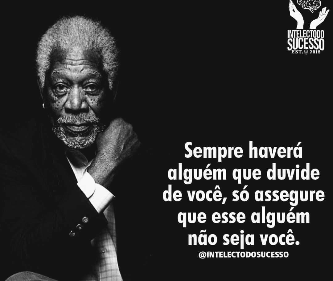 Carlos Alberto Cervieri posted on LinkedIn Carlos Alberto Cervieri posted on LinkedIn