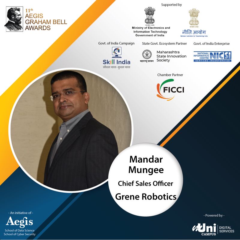 Mandar Mungee on LinkedIn: Kiran Raju Bharat Masimukku Parameshwar ... Mandar Mungee on LinkedIn: Kiran Raju Bharat Masimukku Parameshwar ...