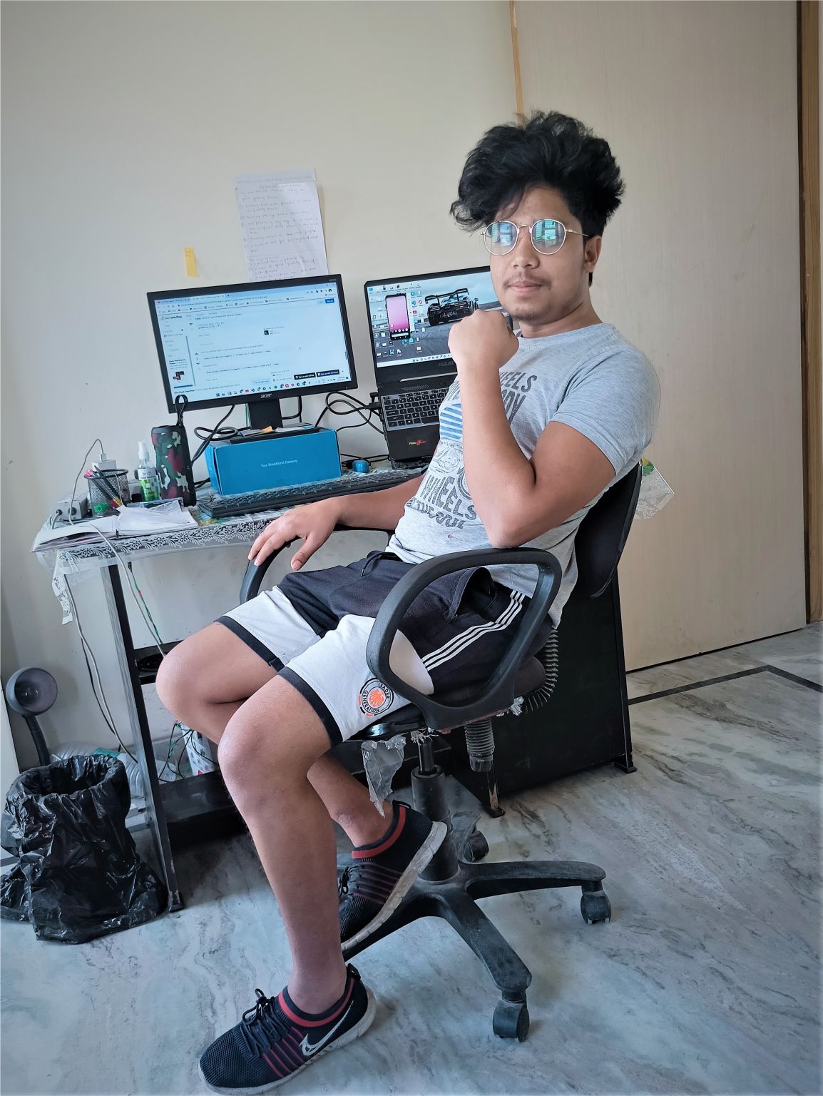 Rajdeep Shah on LinkedIn: #motivationalpost #programmers #flutterdev # ... Rajdeep Shah on LinkedIn: #motivationalpost #programmers #flutterdev # ...