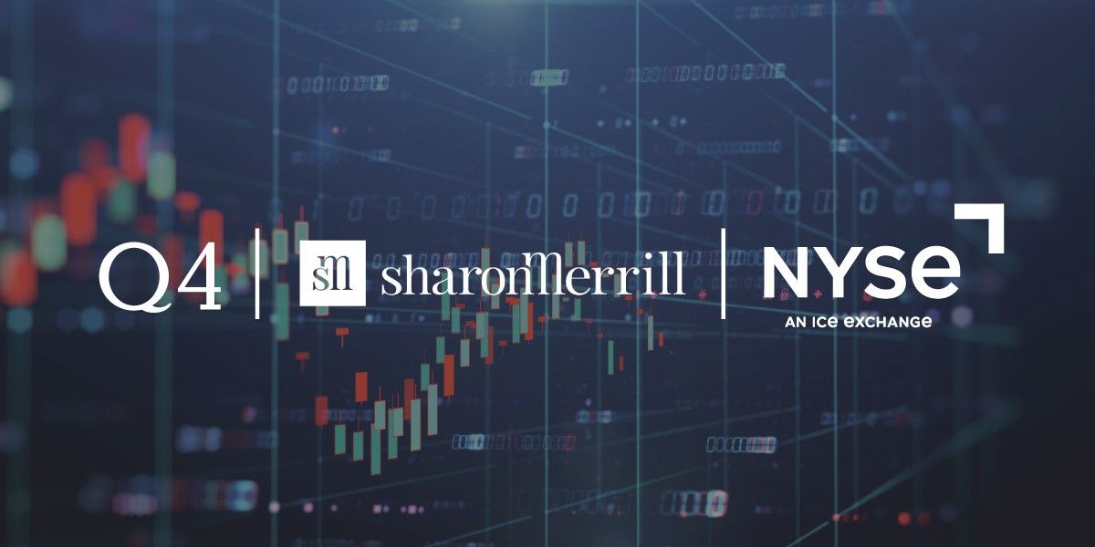 Polly Pearson on LinkedIn: Events Platform - Q4 Polly Pearson on LinkedIn: Events Platform - Q4