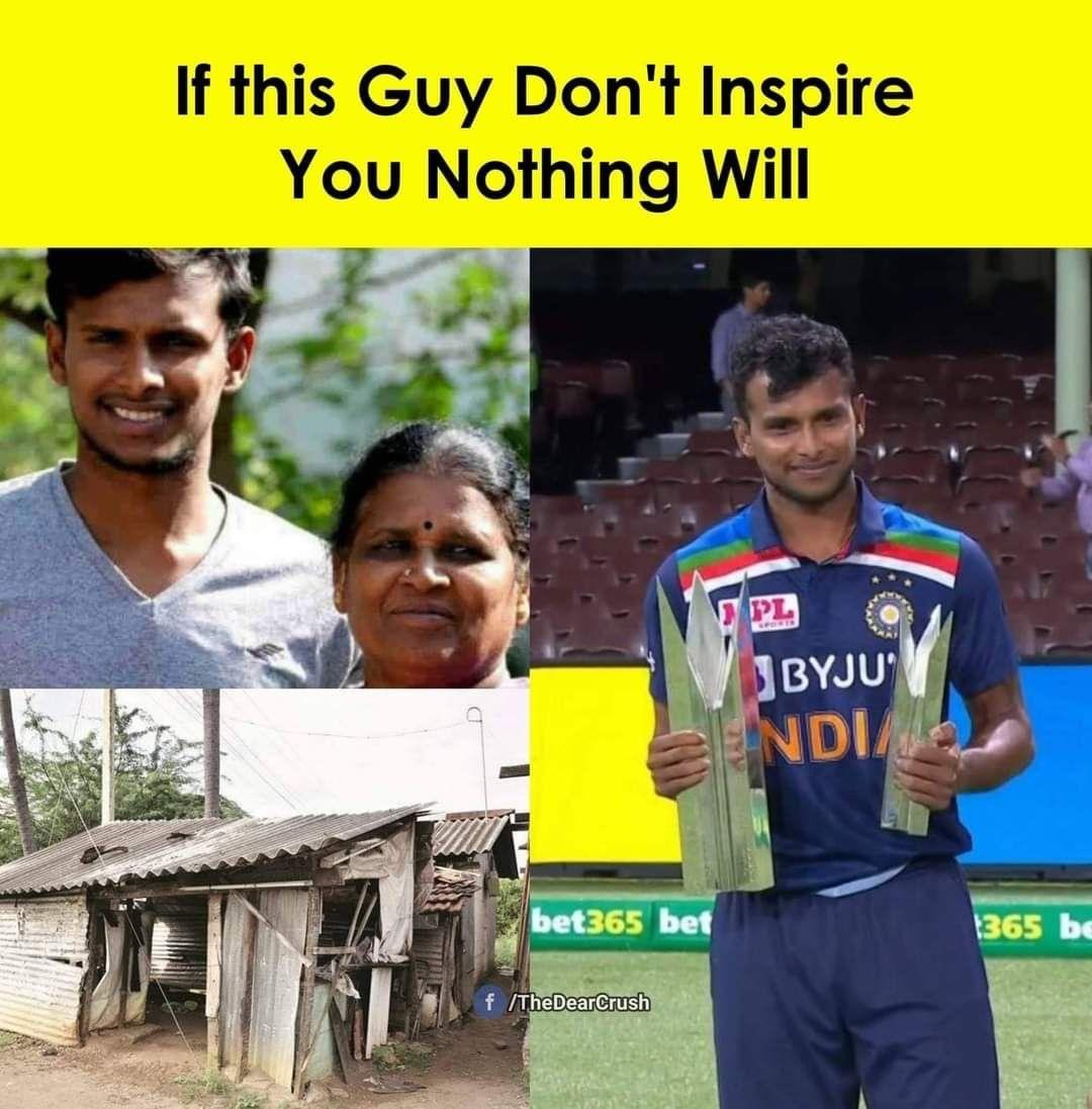 GOKUL KRISHNA V posted on LinkedIn GOKUL KRISHNA V posted on LinkedIn