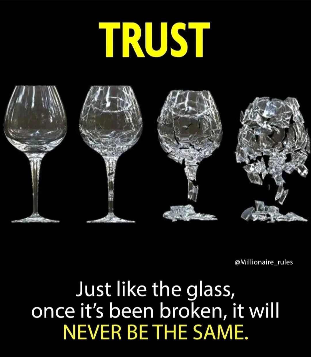 Mohsin Ali posted on LinkedIn Mohsin Ali posted on LinkedIn