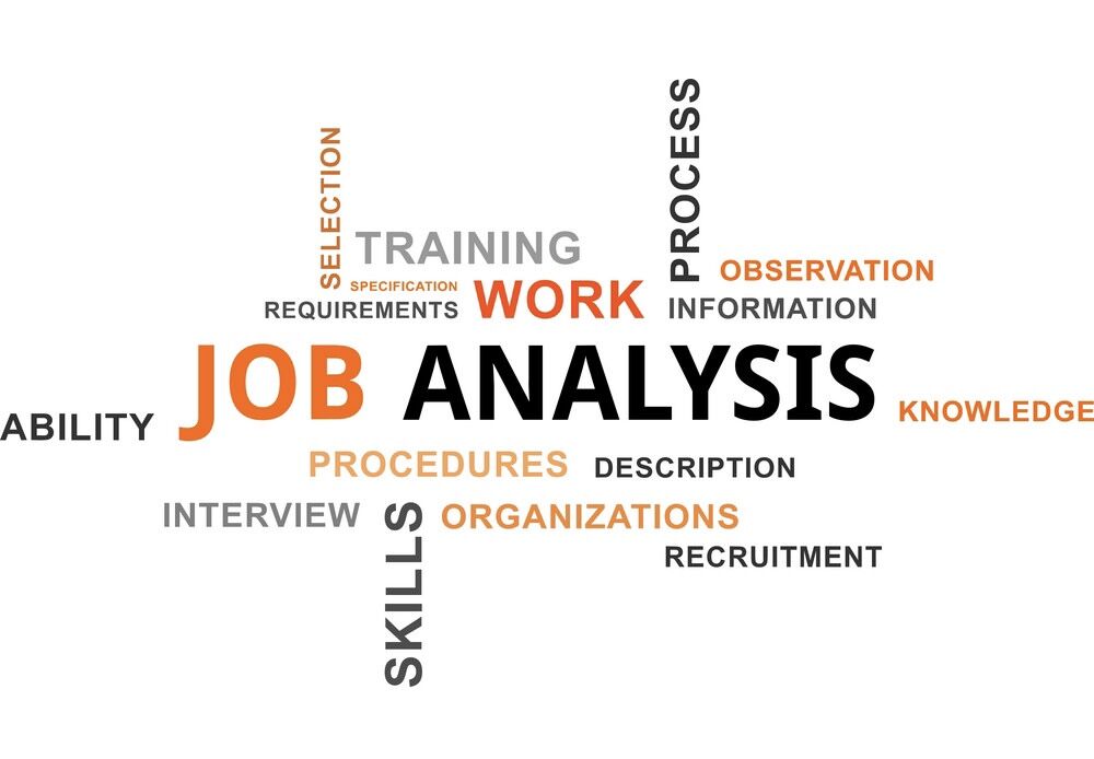 Maram Alfaraj posted on LinkedIn Maram Alfaraj posted on LinkedIn