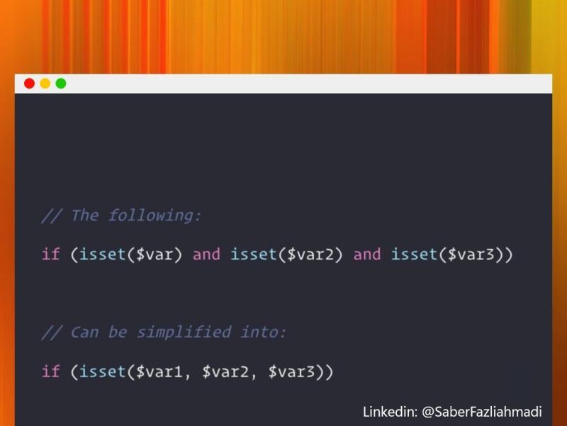 #laraveltips #php #laravel #laravel #laravel #laravel #laravel #laravel ... #laraveltips #php #laravel #laravel #laravel #laravel #laravel #laravel ...