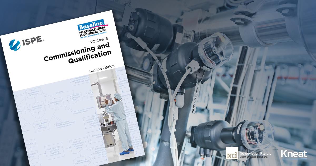 Kneat Solutions on LinkedIn: #webinar #webinar #validation #webinar # ... Kneat Solutions on LinkedIn: #webinar #webinar #validation #webinar # ...