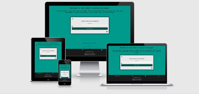 Dan P. on LinkedIn: #html #css #html5 #css3 #htmlcss #javascript # ... Dan P. on LinkedIn: #html #css #html5 #css3 #htmlcss #javascript # ...