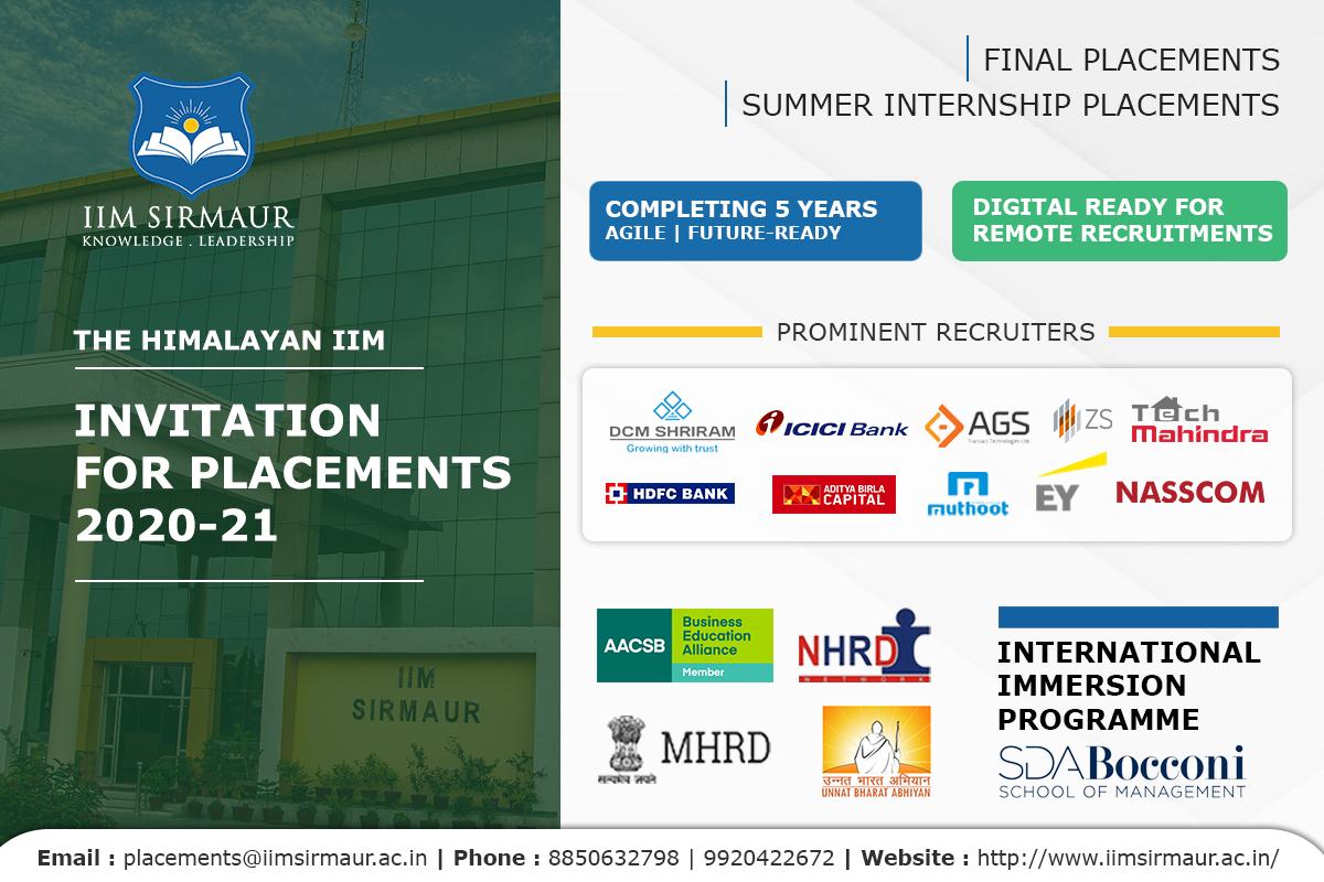 Rangu Nivas posted on LinkedIn Rangu Nivas posted on LinkedIn