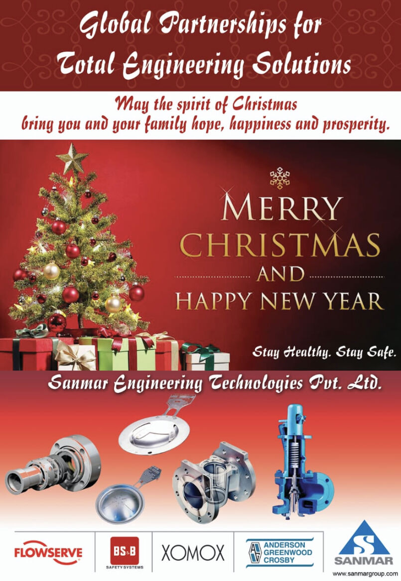 Vishal Kumar Lavania posted on LinkedIn Vishal Kumar Lavania posted on LinkedIn