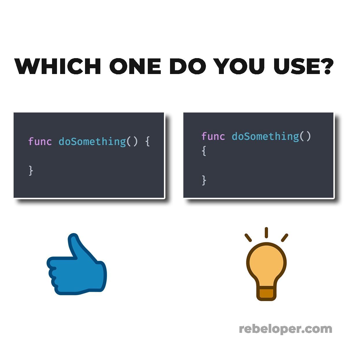 Amir khan on LinkedIn: #coder #coderlife #programmers #iosdeveloper # ... Amir khan on LinkedIn: #coder #coderlife #programmers #iosdeveloper # ...