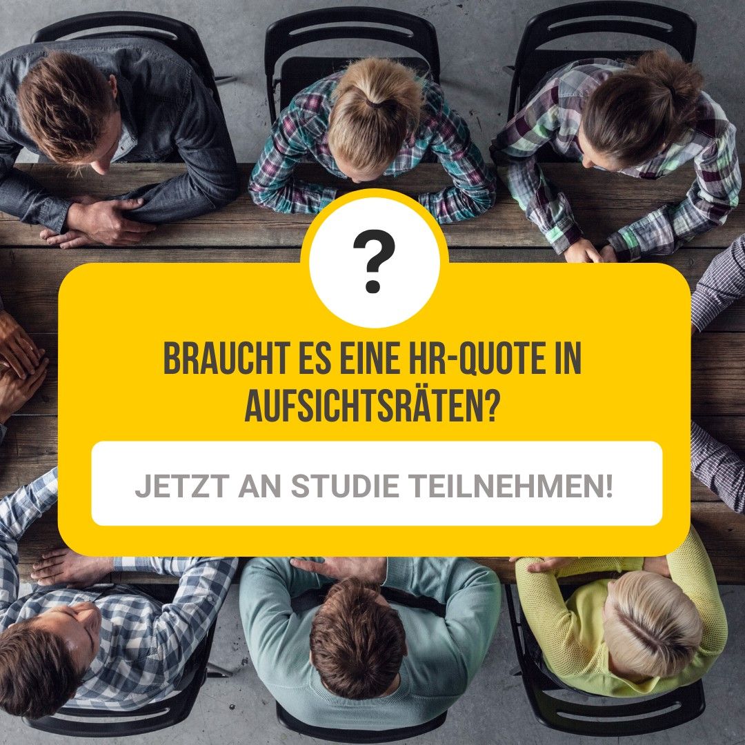 #hr #interview #skills | Prof. Dr. Sandra Niedermeier #hr #interview #skills | Prof. Dr. Sandra Niedermeier