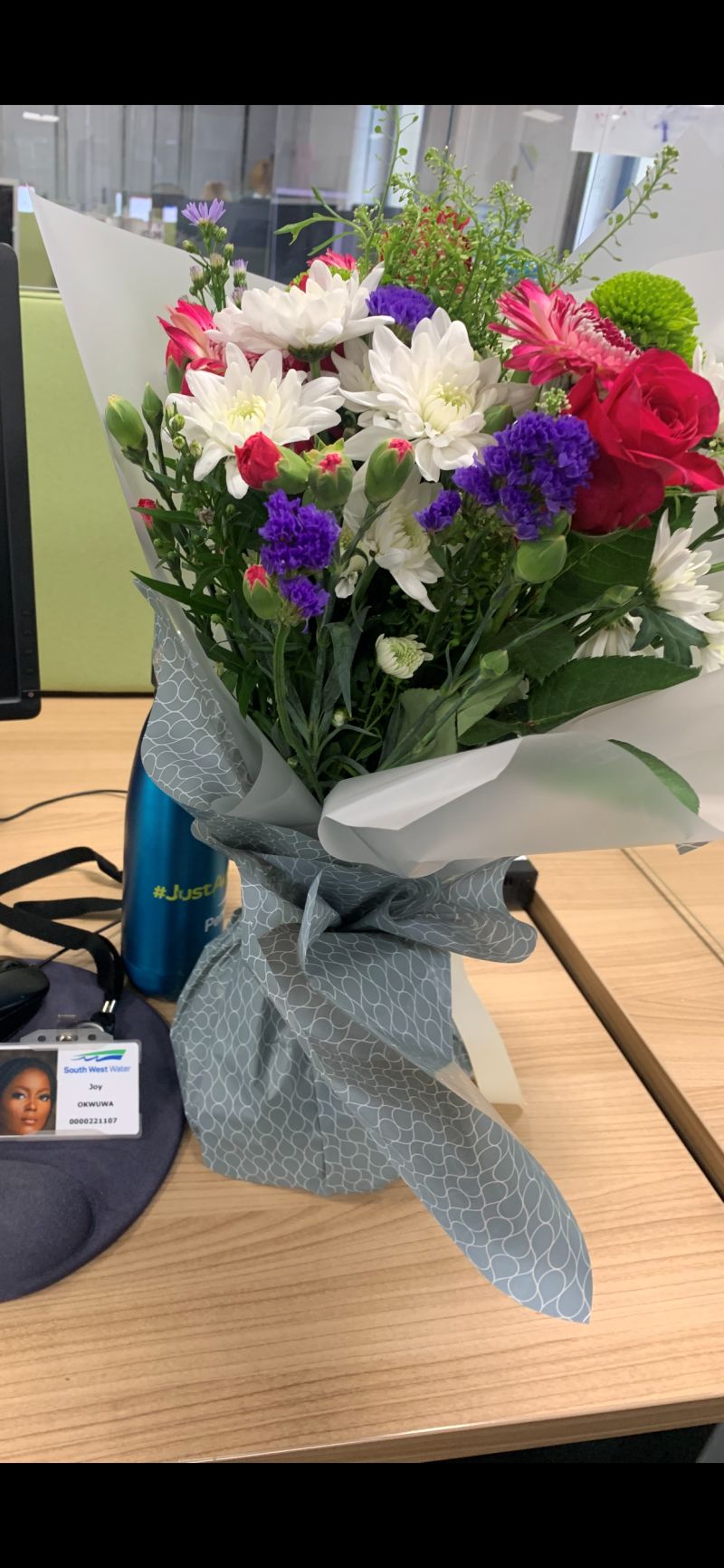 Joy Okwuwa-Okonkwo on LinkedIn: #project #dataanalysis #sustainability ... Joy Okwuwa-Okonkwo on LinkedIn: #project #dataanalysis #sustainability ...