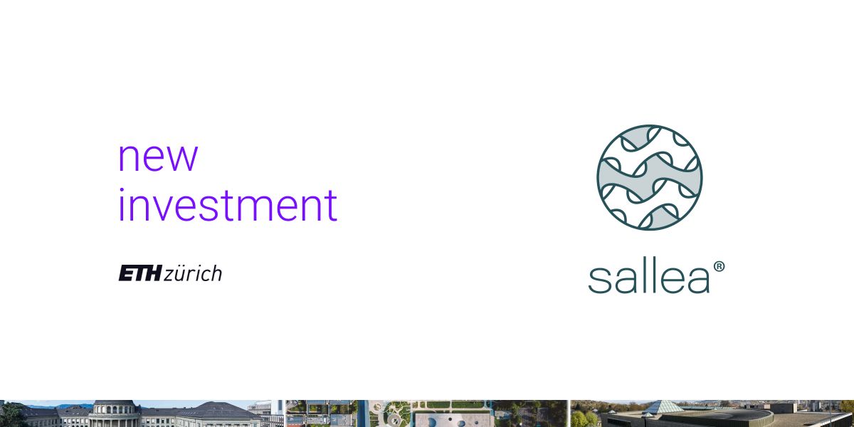 sallea on LinkedIn: #investment #startup #sallea #3dprinting # ... sallea on LinkedIn: #investment #startup #sallea #3dprinting # ...