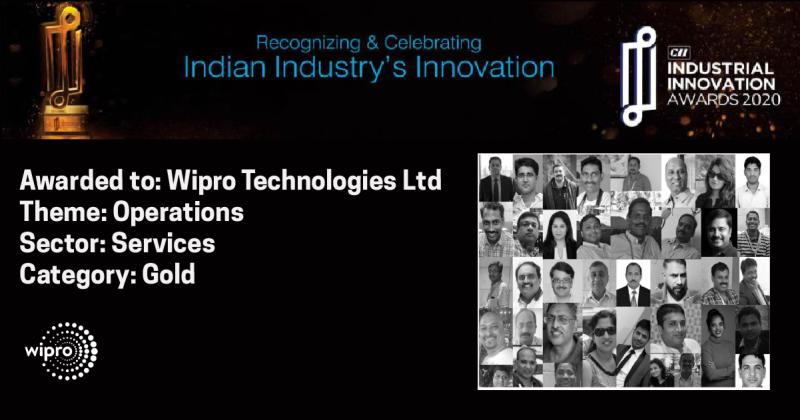 Sai kumar Guggilam posted on LinkedIn Sai kumar Guggilam posted on LinkedIn