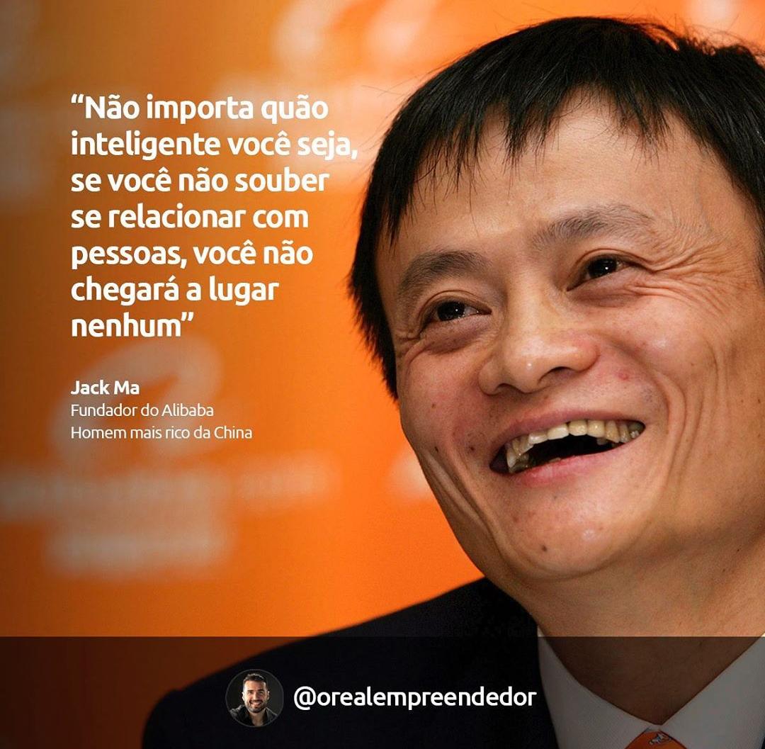 Lucas Maciel posted on LinkedIn Lucas Maciel posted on LinkedIn