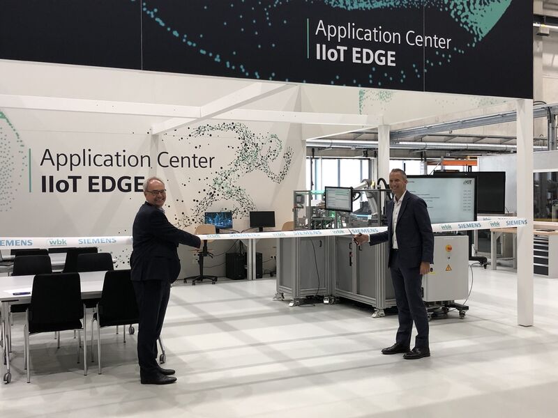 Rainer Brehm on LinkedIn: #research #factory #iiot #innovation # ... Rainer Brehm on LinkedIn: #research #factory #iiot #innovation # ...