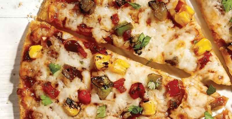 John Keigher on LinkedIn: #urbanfarmerpizza John Keigher on LinkedIn: #urbanfarmerpizza