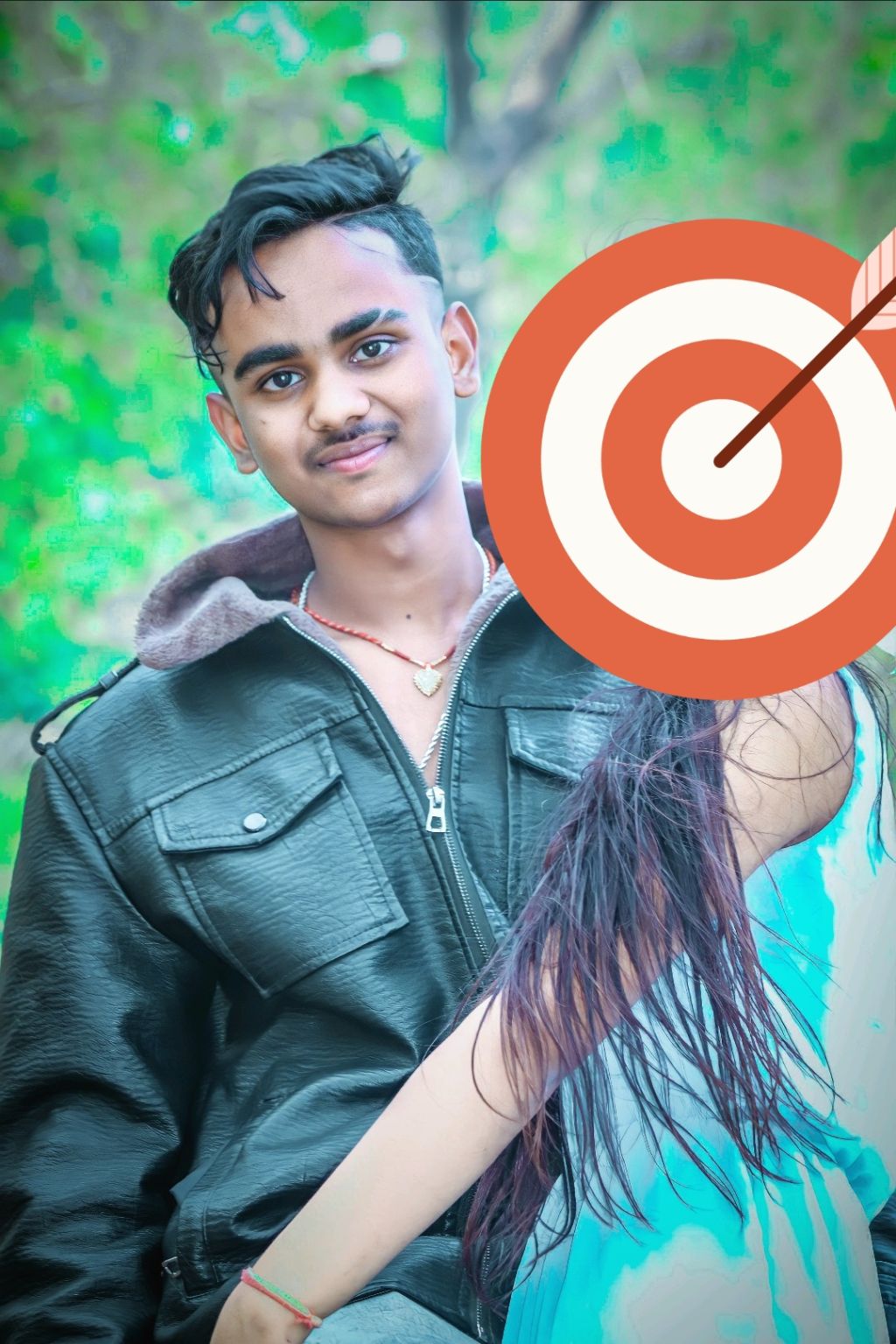 Anish kumar on LinkedIn: Anish.114 Anish kumar on LinkedIn: Anish.114