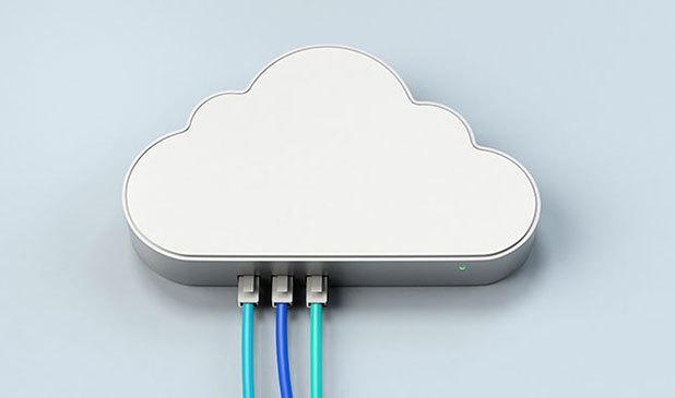 Veeam Software on LinkedIn: Deep dive into Veeam Cloud Connect, live ... Veeam Software on LinkedIn: Deep dive into Veeam Cloud Connect, live ...