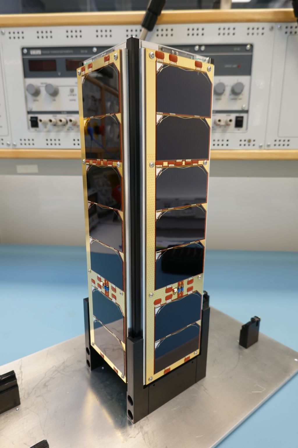 SkyLabs d.o.o. on LinkedIn: #skylabs #skylabs #trisat #skylabs # ... SkyLabs d.o.o. on LinkedIn: #skylabs #skylabs #trisat #skylabs # ...