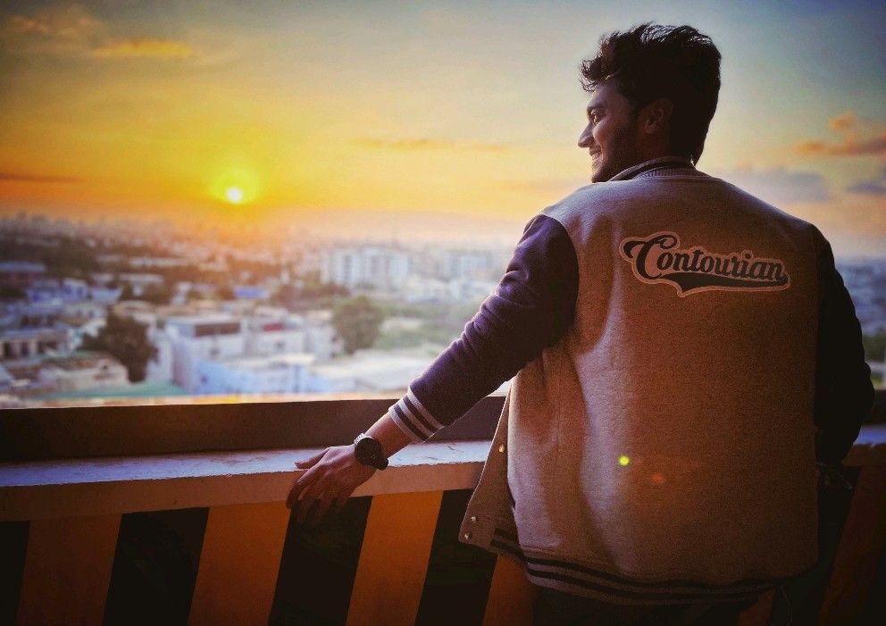 Muhammad Wahaj Ali on LinkedIn: #javascript #salesforce #grateful # ... Muhammad Wahaj Ali on LinkedIn: #javascript #salesforce #grateful # ...