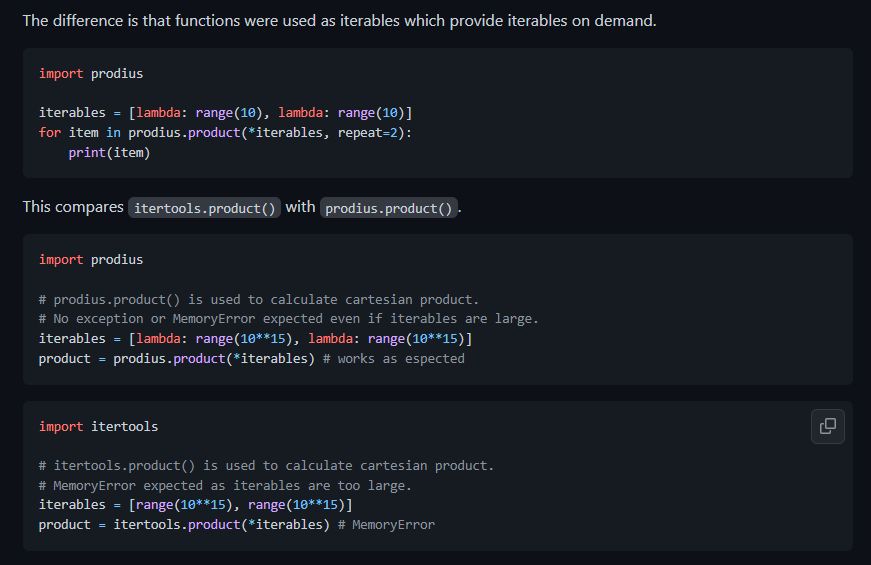 Kevin Sekgobela on LinkedIn: #python #pythonprogramming #pythonprojects Kevin Sekgobela on LinkedIn: #python #pythonprogramming #pythonprojects