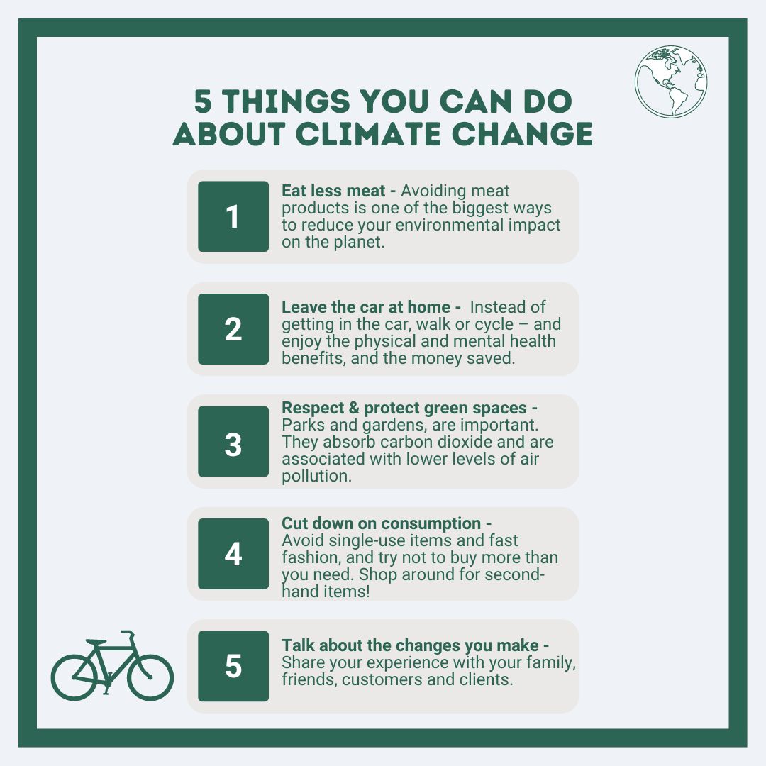 Cathal Mc Nally on LinkedIn: #climatechange Cathal Mc Nally on LinkedIn: #climatechange