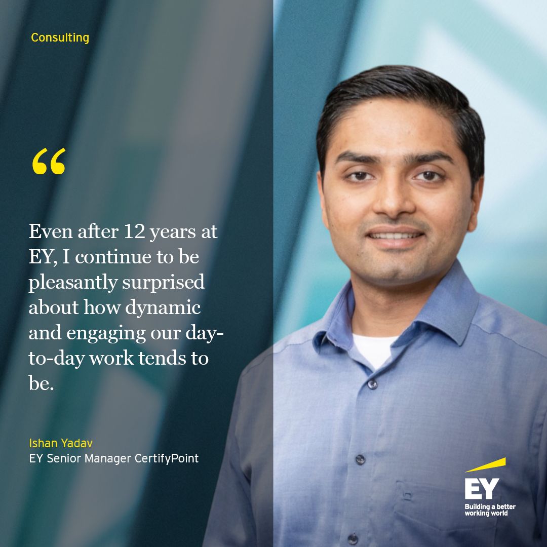 Jatin Sehgal posted on LinkedIn Jatin Sehgal posted on LinkedIn