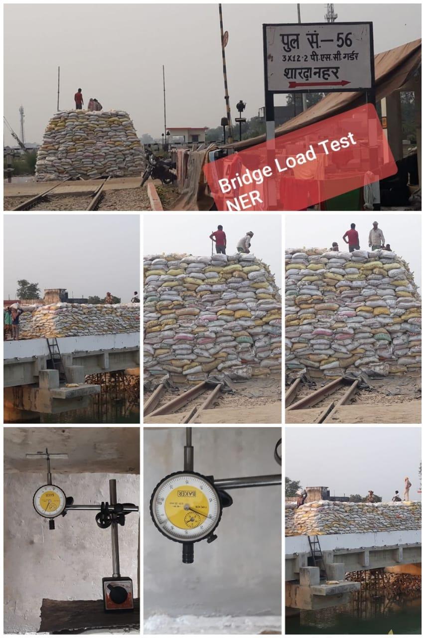 Arun Soil Lab Pvt Ltd Arun Kumar Singh posted on LinkedIn Arun Soil Lab Pvt Ltd Arun Kumar Singh posted on LinkedIn