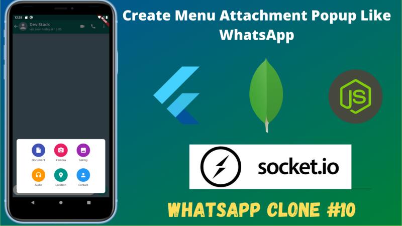 Balram Rathore on LinkedIn: #flutter #flutterdev #socketio #nodejs # ... Balram Rathore on LinkedIn: #flutter #flutterdev #socketio #nodejs # ...