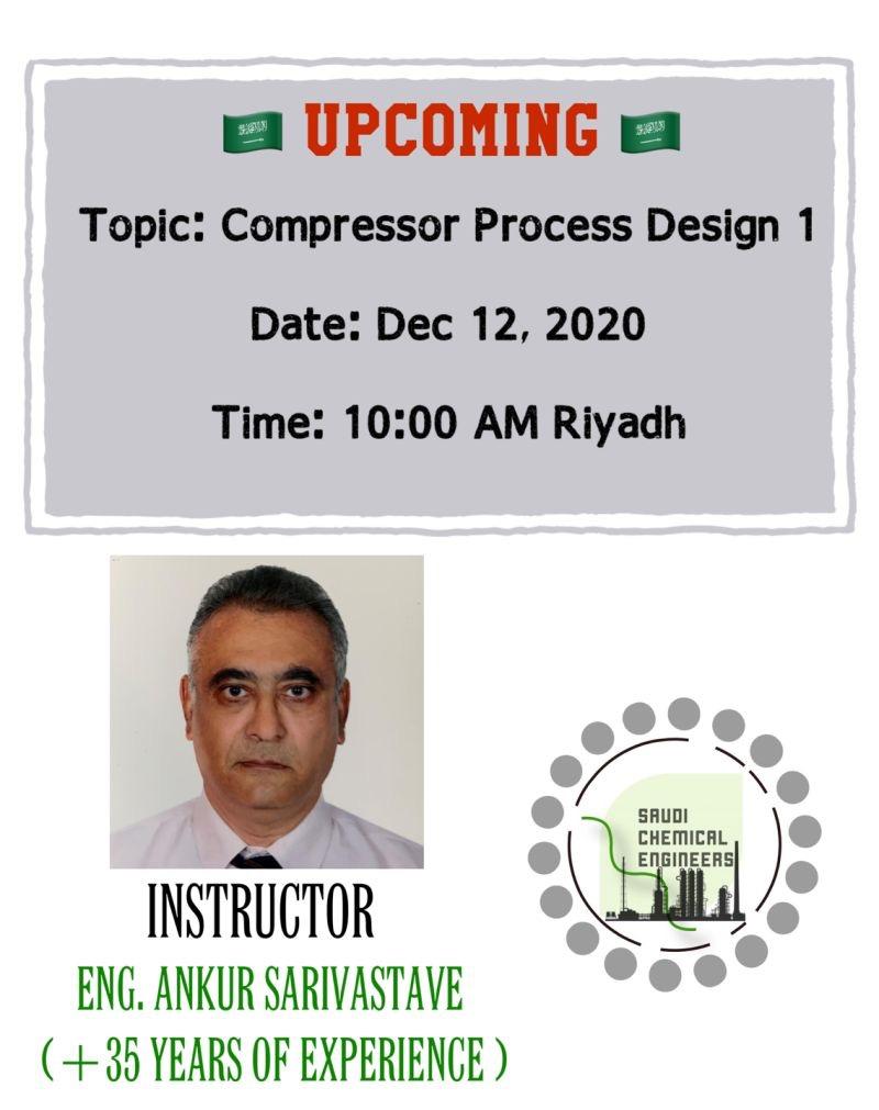Vinay Pawar posted on LinkedIn Vinay Pawar posted on LinkedIn