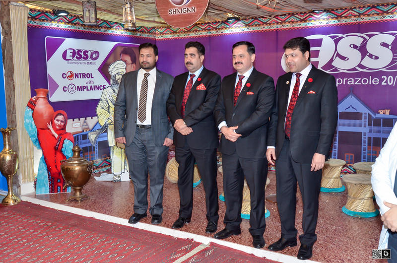 IJAZ AHMED AZEEM posted on LinkedIn IJAZ AHMED AZEEM posted on LinkedIn