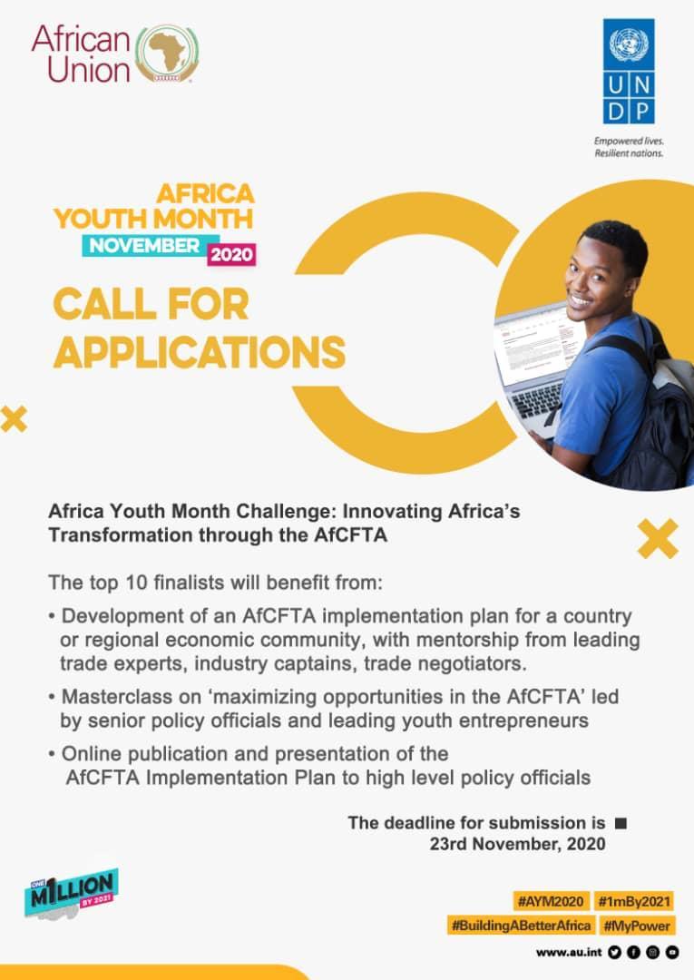 Anna-liisa Hangalo on LinkedIn: Interesting! Anna-liisa Hangalo on LinkedIn: Interesting!
