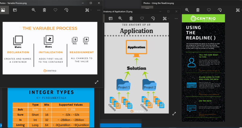 Caleb George on LinkedIn: #infographics #curriculumdevelopment #coding Caleb George on LinkedIn: #infographics #curriculumdevelopment #coding