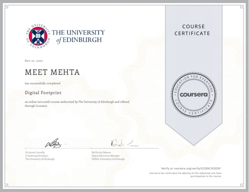 Meet Mehta on LinkedIn: #digital #future #innovation # ... Meet Mehta on LinkedIn: #digital #future #innovation # ...