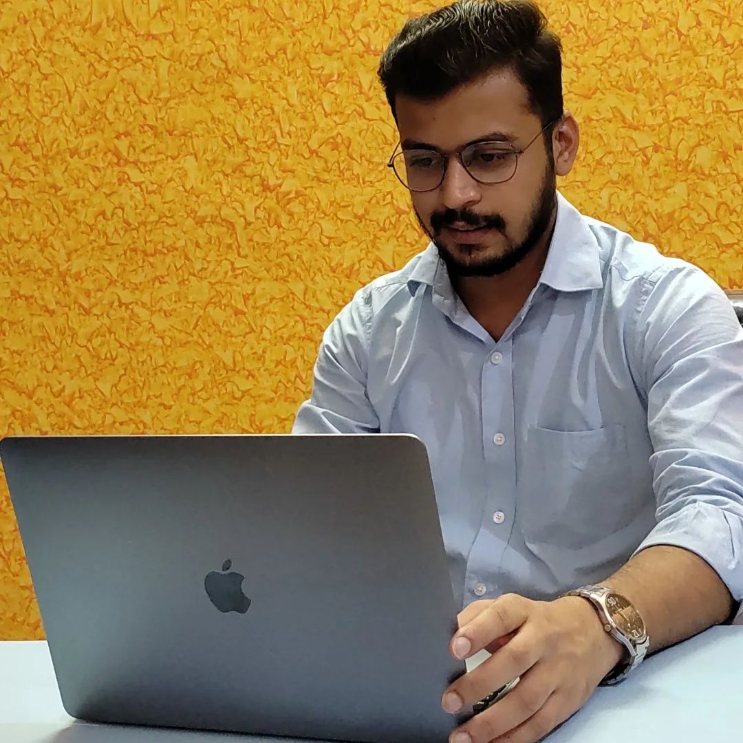 Achal Nikhil Raj Gupta on LinkedIn: #business #experience #startup # ... Achal Nikhil Raj Gupta on LinkedIn: #business #experience #startup # ...