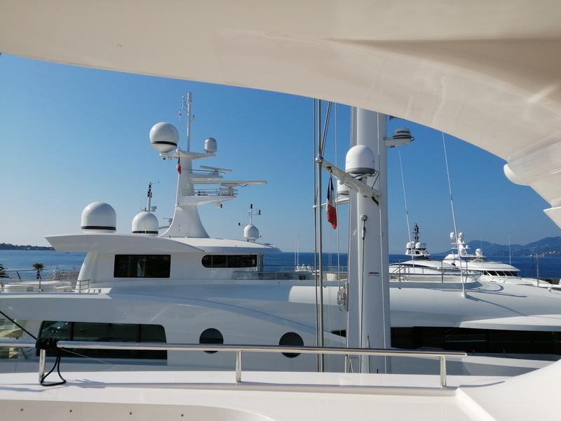 SeaSatCom on LinkedIn: #sdwan SeaSatCom on LinkedIn: #sdwan
