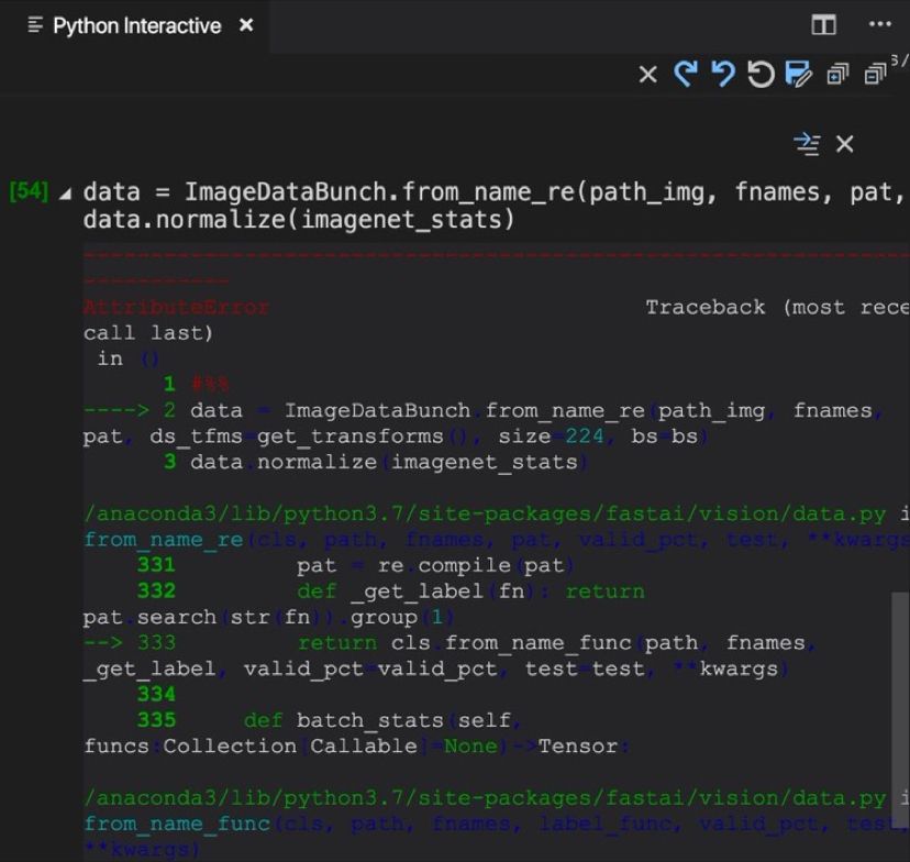 π₯ Matt Dancho π₯ on LinkedIn: Day 1,845 of learning Python. Iβm actually ... π₯ Matt Dancho π₯ on LinkedIn: Day 1,845 of learning Python. Iβm actually ...