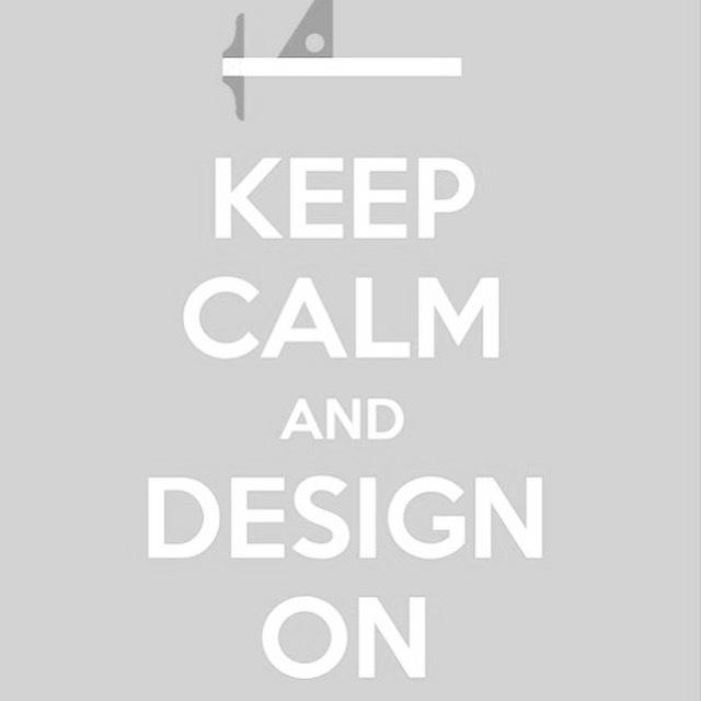 #KeepCalm... It's Monday! #beaarchitects #mondaymotivation # ... #KeepCalm... It's Monday! #beaarchitects #mondaymotivation # ...