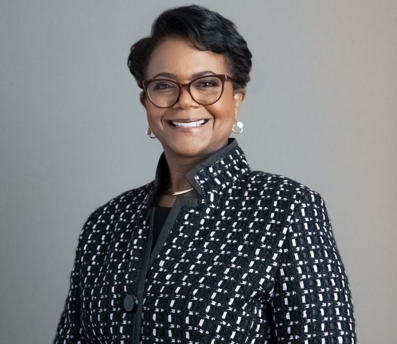 Lisa D. Love, Esq., FCIArb posted on LinkedIn Lisa D. Love, Esq., FCIArb posted on LinkedIn