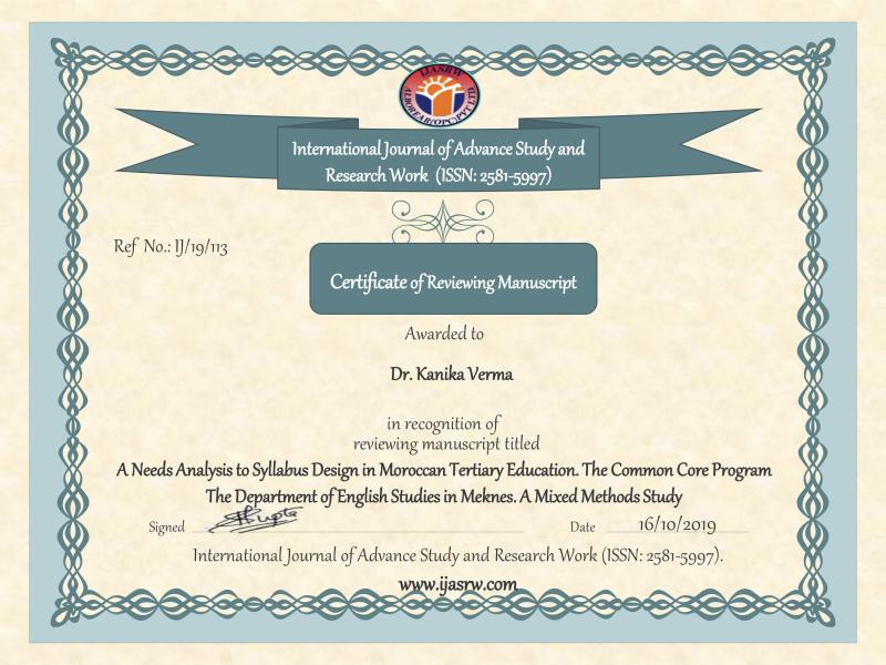 Kanika Verma, Ph.D. on LinkedIn: #english #englishstudies #esl #efl # ... Kanika Verma, Ph.D. on LinkedIn: #english #englishstudies #esl #efl # ...