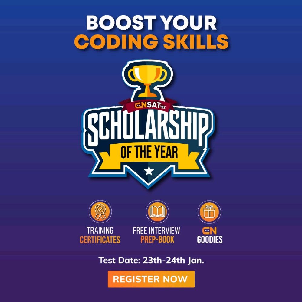 Sakshi Maurya on LinkedIn: #connections #codingninjas #coding # ... Sakshi Maurya on LinkedIn: #connections #codingninjas #coding # ...