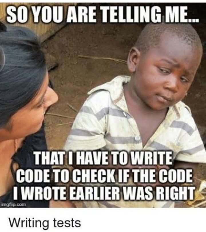 #javascriptdeveloper #reactnative #reactjs #frontend #webdevelopment ... #javascriptdeveloper #reactnative #reactjs #frontend #webdevelopment ...