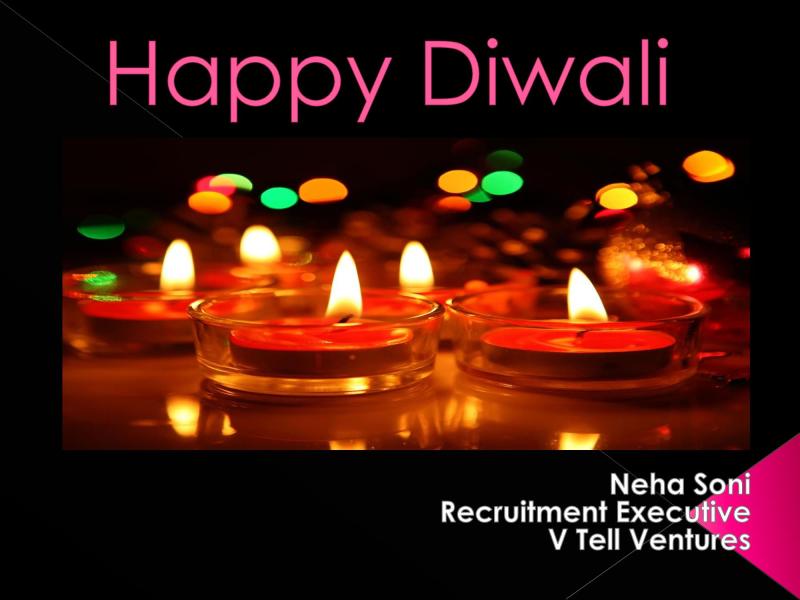 Neha Soni posted on LinkedIn Neha Soni posted on LinkedIn