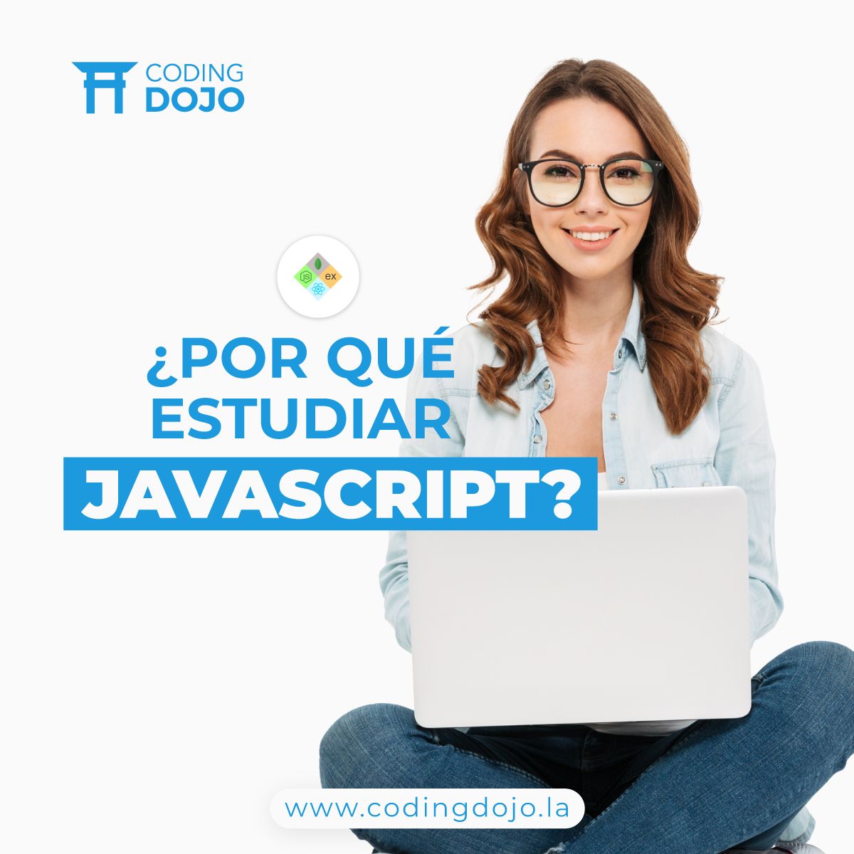 Coding Dojo Latam en LinkedIn: #programming #codingdojo #coding # ... Coding Dojo Latam en LinkedIn: #programming #codingdojo #coding # ...