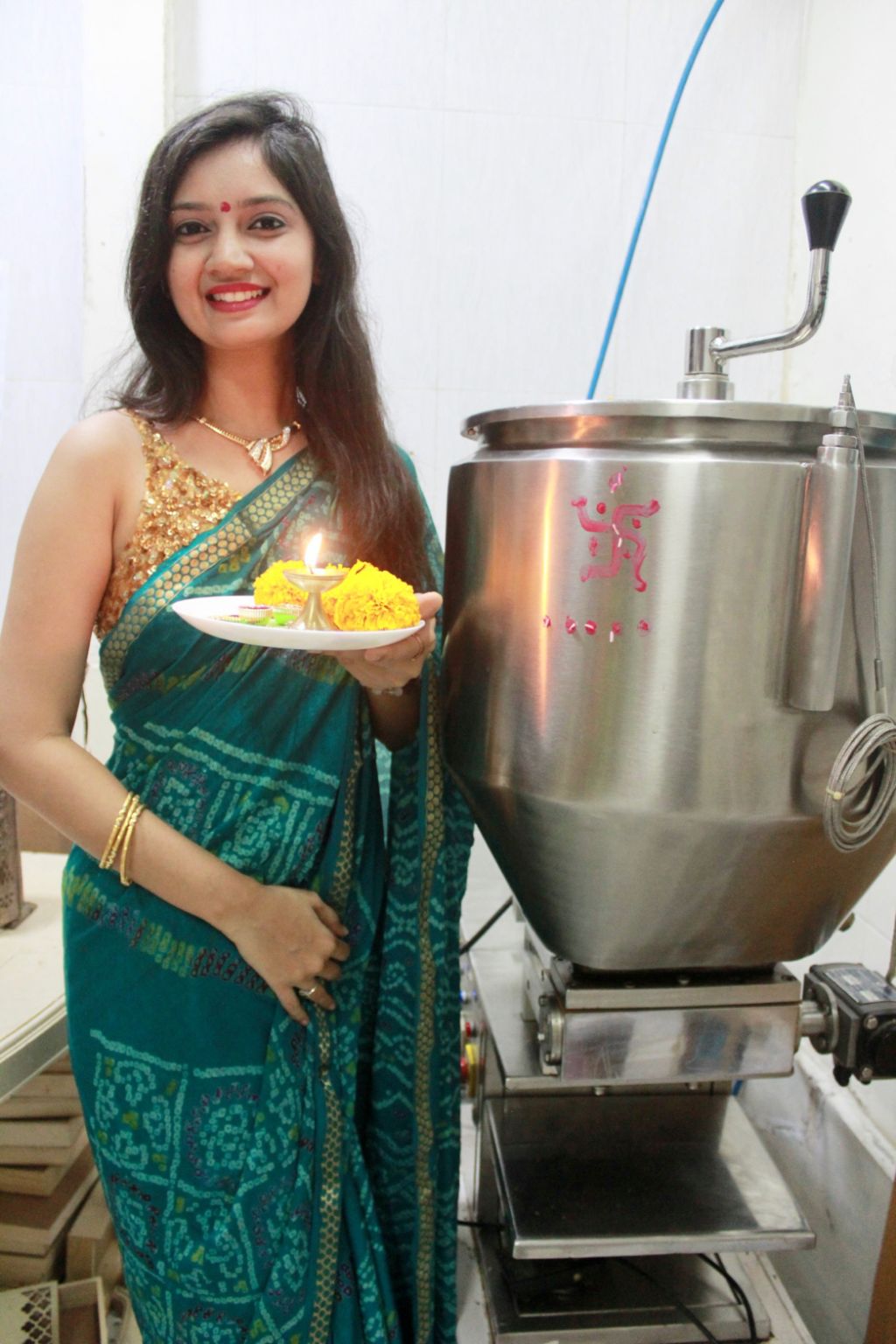Sruthi R posted on LinkedIn Sruthi R posted on LinkedIn