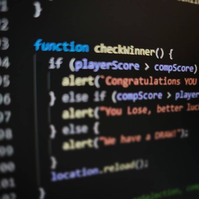 Managed to get some #coding in for #100daysofcode while visiting family ... Managed to get some #coding in for #100daysofcode while visiting family ...