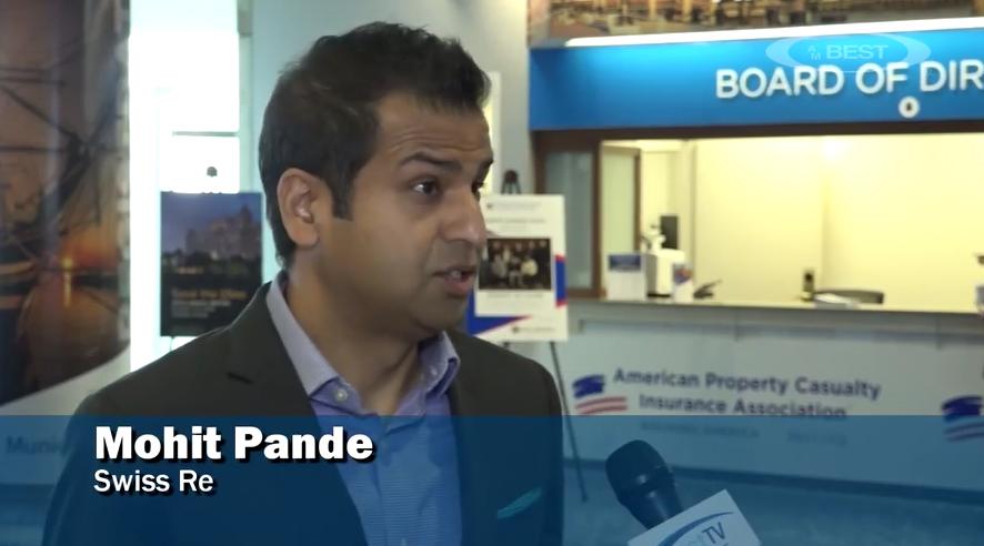 Mohit Pande on LinkedIn: #2019apcia Mohit Pande on LinkedIn: #2019apcia