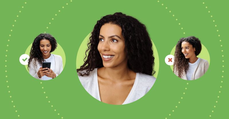 HealthVerity on LinkedIn: Connecting Disparate Healthcare Data to ... HealthVerity on LinkedIn: Connecting Disparate Healthcare Data to ...