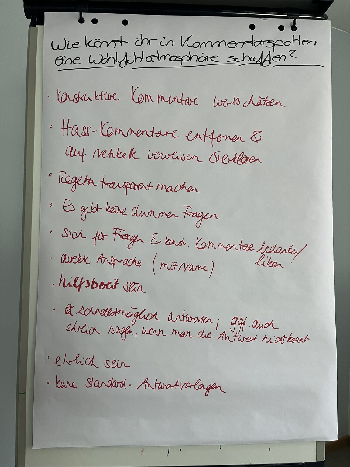Deutsche Presseakademie (depak) posted on LinkedIn Deutsche Presseakademie (depak) posted on LinkedIn