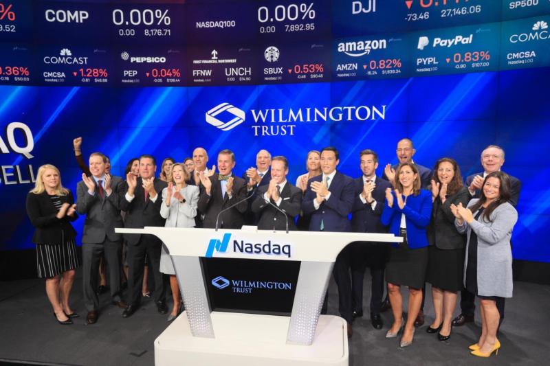 Adam Bakhash, CEPA®, Managing Director, SVP on LinkedIn: Wilmington ... Adam Bakhash, CEPA®, Managing Director, SVP on LinkedIn: Wilmington ...